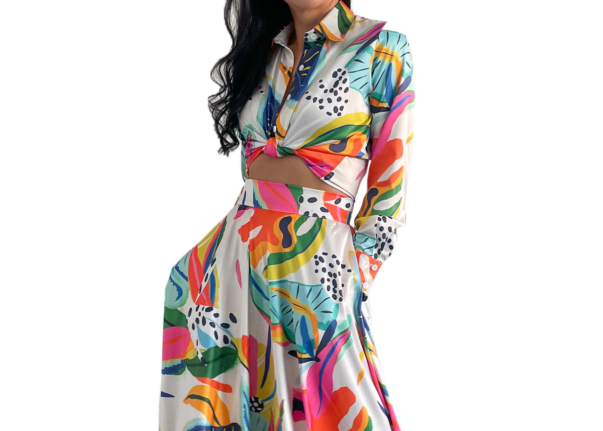 Arizona Collection – JuaJua